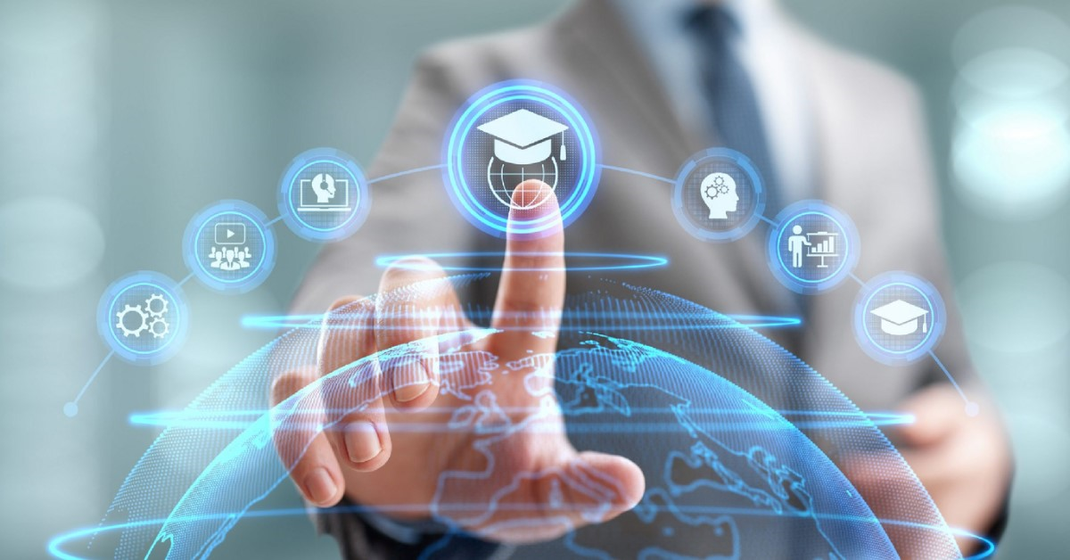 Hanoi con la necesidad de innovar el modelo de formación profesional en el contexto digital