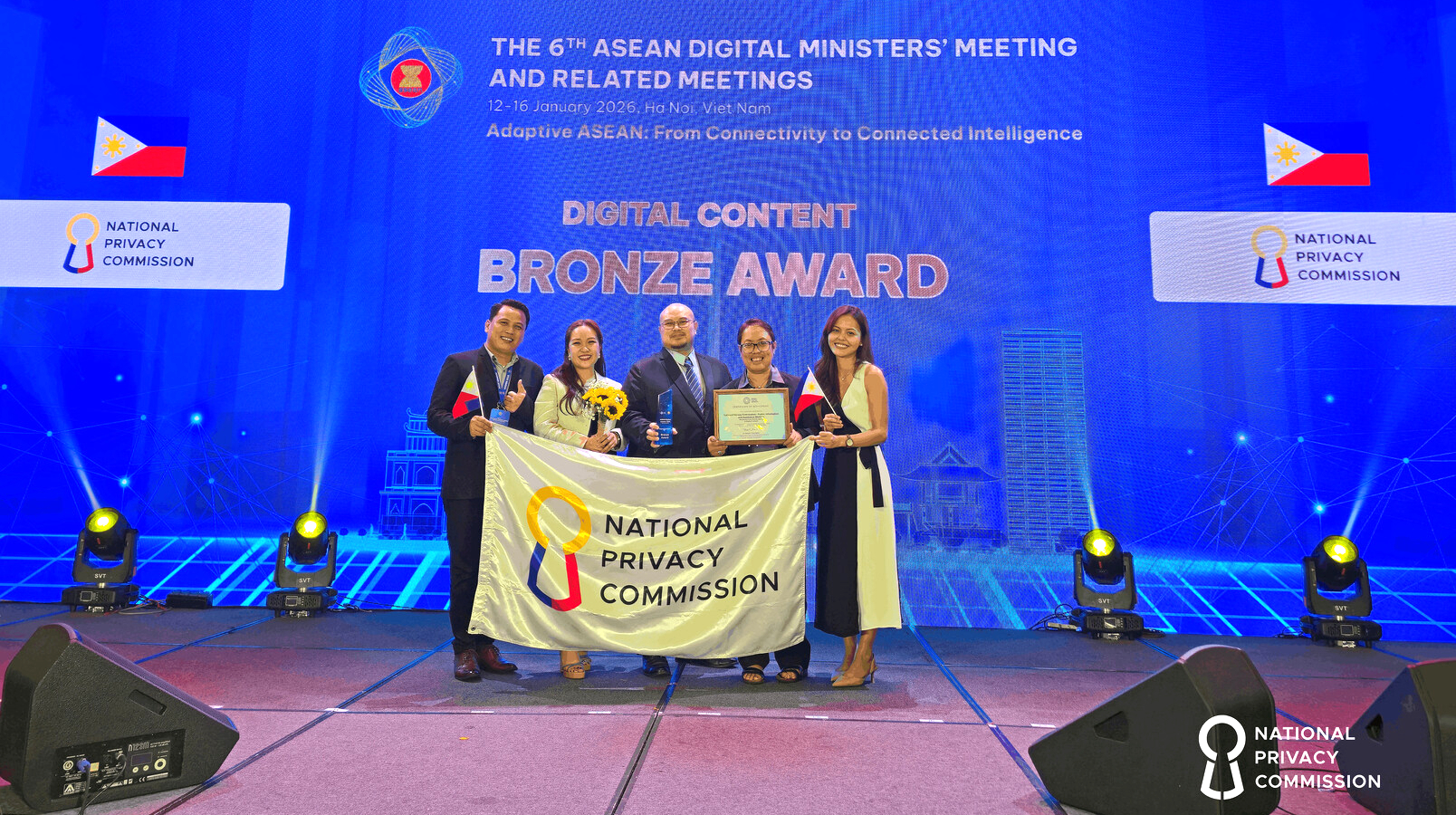 From Dream Forest Langkawi to Tikus Tales: Digital Tourism and ...