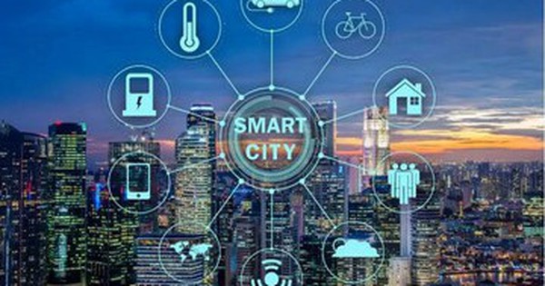 2024 Vietnam – Asia Smart City Summit to take place next month