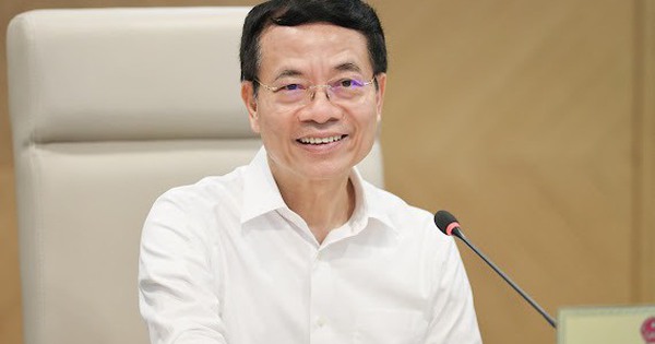 Digital transformation of journalism the pathway for future development