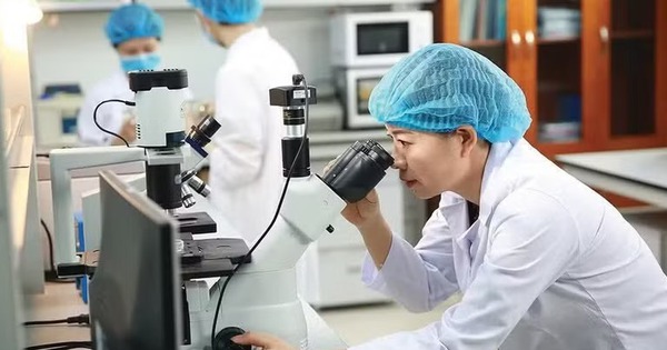 Ministry issues guidelines on scientific integrity and ethics in ...