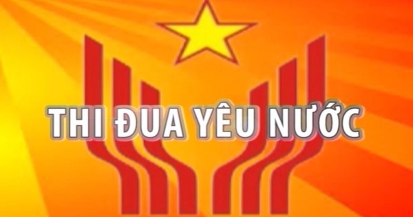 Thông tin nghiệm thu đề tài khoa học và công nghệ cấp quốc gia, mã số ...