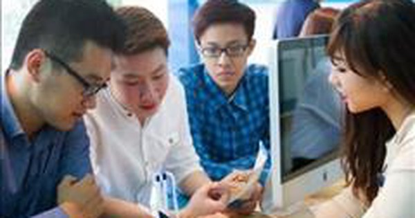 Five Vietnam's operators in most valuable telecom brands