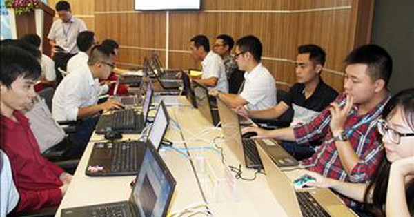 Vietnam participates in the ASEAN CERT Incident Drill (ACID 2017)