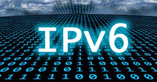 Mở rộng triển khai IPv6 trên mạng dịch vụ di động 4G LTE, 5G trong năm nay