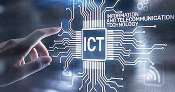 ICT firms report revenue reduction of up to 90 percent
