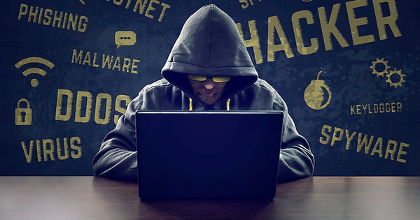 Thủ đoạn hack iPhone khiến Apple bó tay - Cổng Thông tin điện tử Bộ ...
