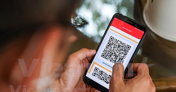 Vietnam looks to digitalise COVID-19 vaccination database