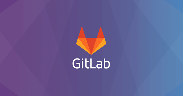 Lỗ hổng thực thi mã từ xa trong GitLab bị tin tặc khai thác - Cổng Thông tin điện tử Bộ Khoa học ...