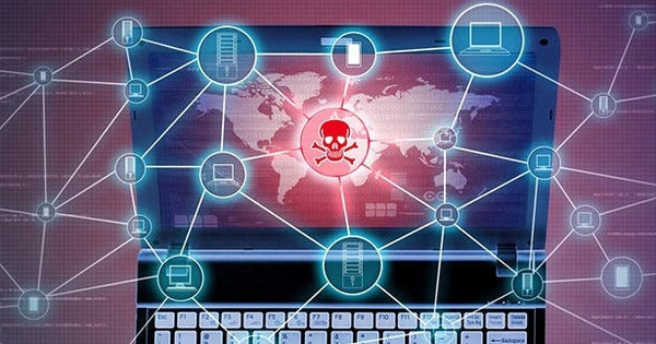 Phát hiện lỗ hổng Shrootless trong macOS cho phép cài đặt Rootkit