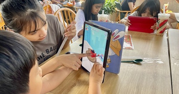 Mobile Virtual Network Operators see promising future in Vietnam