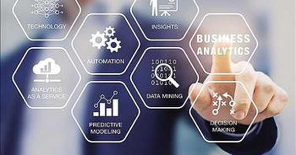 Vietnam can become the next digital powerhouse